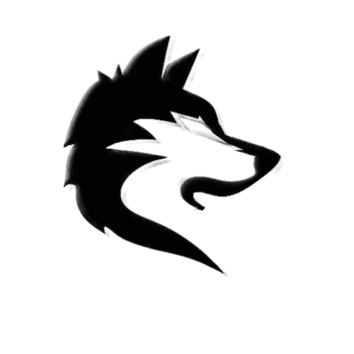 Greywolf Technologies – Digital Transformation